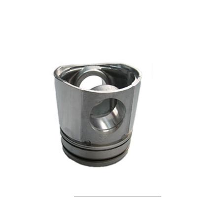 China 6BT 6BT5.9 Diesel Engine Piston Kit 3926632 Aluminum New for sale