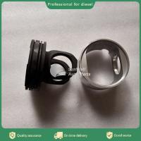 China Genuine ISM QSM M11 ISM11 QSM11 Diesel Engine Piston Kit 4059901 Aluminum New for sale