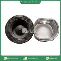 China Genuine ISM QSM M11 ISM11 QSM11 Diesel Engine Piston Kit 4059901 Aluminum New for sale