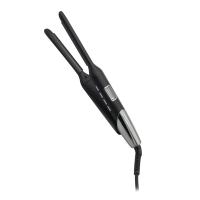 China Durable LCD Screen 90mm Wet To Straight Flat Irons Multi Sizes for sale