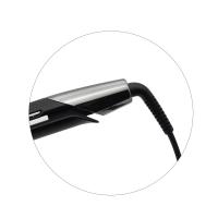 China 230 Celsius Small Flat Iron For Short Hair for sale