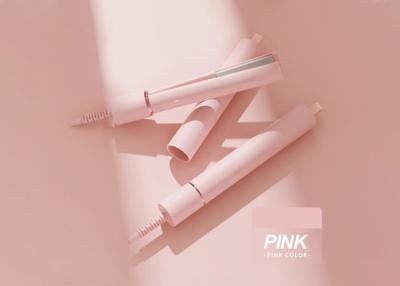 China Portable USB Rechargeable Mini Cordless Curling Iron Hair Straightener Rolling Dual Hair Mini Splint Styling Tool for sale