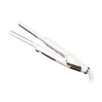 China FCC Certification 280mm Negative Ion Hair Straightener Styler for sale