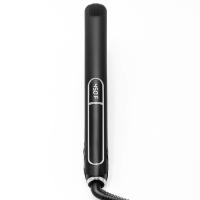 China Private Label Infrared Flat Iron Hair Straightener OEM / ODM Service support for sale