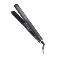 China Private Label LED Display MCH Wet Dry Style 2 In 1 Flat Iron ceramic plated hair straighteners for sale