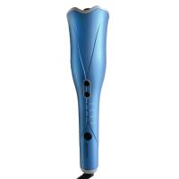 China 75W Multipurpose Hair Curling Iron for sale