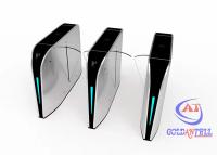 China NFC Wristbands Silicone Turnstile Security Doors 13.56MHz Smart RFID for sale