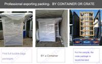China Outdoor Movable Security Guard Booth Stainless Steel Waterproof for sale