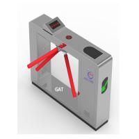 China Earthquake Proof Grade 8.3 Modern Portable Security Booth Featuring Lifetime More Than 15 Years Suitable for Rapid Deployment and Long Term for sale