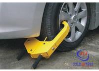 China Cold Rolled Steel 11