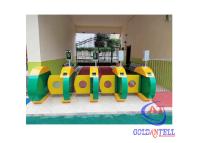 China Pedestrian Facial Recognition System Turnsitle Gate for sale