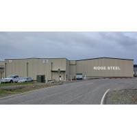 China Customizable Building Steel Structure options designed to meet unique project requirements and facilitate construction processes for sale