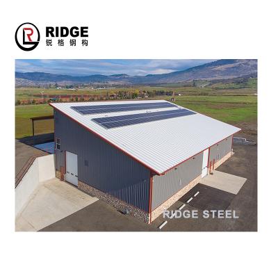 China Building Steel Structure designs focused on sustainability and environmental friendliness in modern construction projects for sale