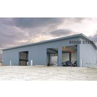 China Collaborative Design for Composite Floor Decks and High‑Rise Steel Frameworks for sale