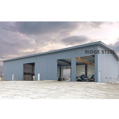 China Collaborative Design for Composite Floor Decks and High‑Rise Steel Frameworks for sale