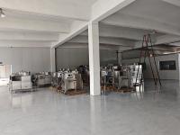 China Ex 380V 90L Economical Design Simple And Easy To Operate Stainless Steel Solvent Recycling Device for sale