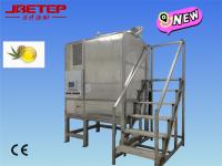 China Ex CE 450L Main Unit Integrated Vacuum Negative Pressure Storage Equipment High Efficiency Intelligent for sale