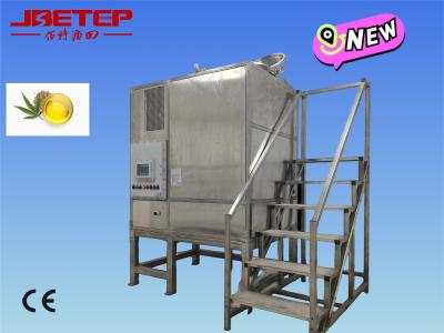 China Ex CE 450L Main Unit Integrated Vacuum Negative Pressure Storage Equipment High Efficiency Intelligent for sale