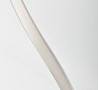 China Water Resistant Eco-friendly ABS Wood Grain Edge Banding with High Glossy Embossed Surface for sale