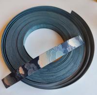 China Waterproof Eco Friendly Fire-Retardant Edge Banding Veneer with 226 Customizable Colors for Cabinet Trim for sale