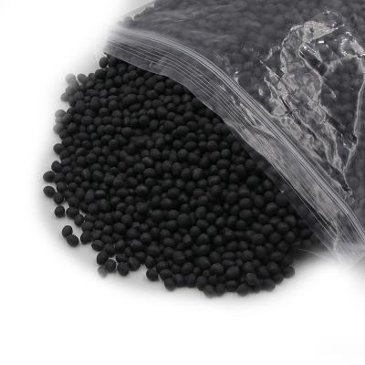 China PUR Wood Adhesive Polyurethane Reactive Hot Melt Glue with High Temperature Resistance 24 Months Shelf Life and Granular Form for Flat Lamination for sale