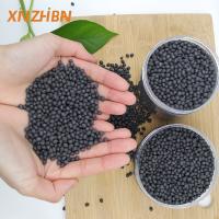 China PUR Wood Adhesive Polyurethane Reactive Hot Melt Glue with High Temperature Resistance 24 Months Shelf Life and Granular Form for Flat Lamination for sale