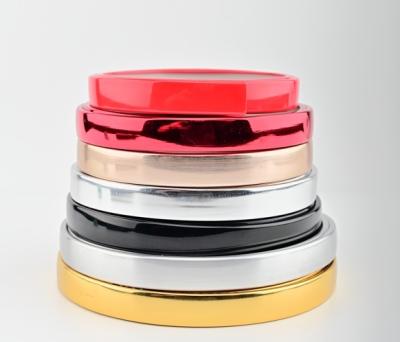China Eco-friendly PVC Edge Banding Tape with Strong Bonding and Bending, Correct Size and No Color Shading for Furniture and Cabinets for sale