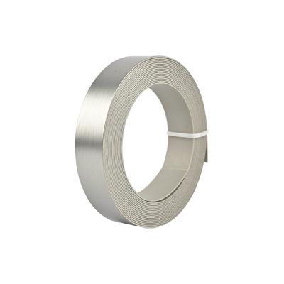China Eco-friendly PVC Edge Banding Tape with 99% Color Similarity and Strong Bonding for Furniture and Cabinets for sale