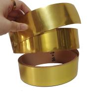 China Custom Edge Banding Sizes in 226 Colors Waterproof Eco Friendly PVC Edge Banding for Furniture and Cabinets for sale