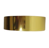 China Custom Edge Banding Sizes in 226 Colors Waterproof Eco Friendly PVC Edge Banding for Furniture and Cabinets for sale