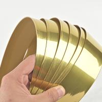 China Custom Edge Banding Sizes in 226 Colors Waterproof Eco Friendly PVC Edge Banding for Furniture and Cabinets for sale