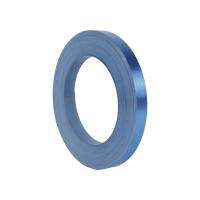 China Eco-friendly PVC Edge Banding with Custom Thickness and 226 Colors for Furniture Protection for sale