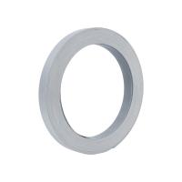China Eco-friendly PVC Edge Banding with Custom Thickness and 226 Colors for Furniture Protection for sale
