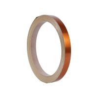 China Eco-friendly PVC Edge Banding with Custom Thickness and 226 Colors for Furniture Protection for sale