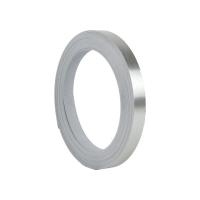 China Eco-friendly PVC Edge Banding with Custom Thickness and 226 Colors for Furniture Protection for sale