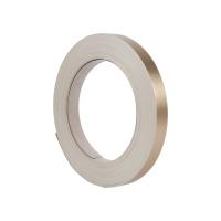 China Waterproof Eco Friendly PVC Edge Banding with Custom Edge Band Sizes and 226 Colors for Furniture and Cabinets for sale