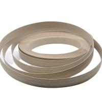 China High Quality ABS Laser Edge Banding Tape - Waterproof Eco Friendly Custom Edge Band Sizes for Natural Environmental Protection for sale