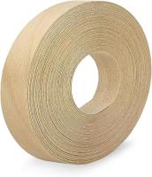 China Customizable Laser Colorful Skin Sense Edge Banding Tape for Furniture - Waterproof Eco Friendly PVC Edge Banding for sale