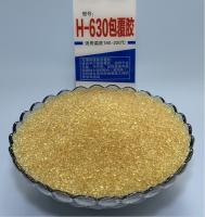 China High Temperature Resistance EVA Glue Hot Melt Adhesive for Furniture Edgebanding with 24 Months Shelf Life for sale