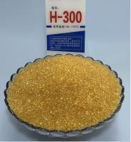 China High Temperature Resistance EVA Glue Hot Melt Adhesive for Furniture Edgebanding with 24 Months Shelf Life for sale