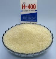 China High Temperature Resistance EVA Glue Hot Melt Adhesive for Furniture Edgebanding with 24 Months Shelf Life for sale