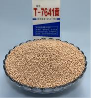 China High Temperature Resistance Hot Melt Adhesive for Woodworking with 24 Months Shelf Life for sale