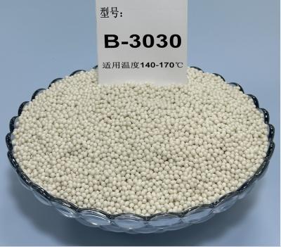 China Industrial Strength EVA Hot Melt Adhesive Granular High Temperature Glue for Woodworking and Construction for sale