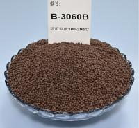 China Industrial Strength EVA Hot Melt Adhesive Granular High Temperature Glue for Woodworking and Construction for sale