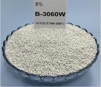China Industrial Strength EVA Hot Melt Adhesive Granular High Temperature Glue for Woodworking and Construction for sale