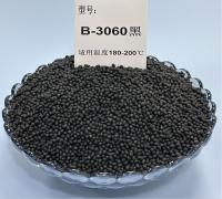 China Industrial Strength EVA Hot Melt Adhesive Granular High Temperature Glue for Woodworking and Construction for sale