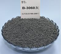 China Industrial Strength EVA Hot Melt Adhesive Granular High Temperature Glue for Woodworking and Construction for sale