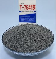 China EVA Edge Banding Hot Melt Adhesive Granules - High Temperature Resistant Non-Marking Glue for Woodworking for sale