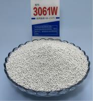 China Granular High Temperature Hot Melt Adhesive for Woodworking and Furniture Edge Banding for sale
