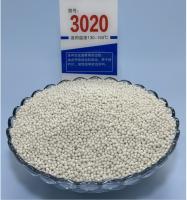 China High Temperature Resistance EVA Hot Melt Adhesive for PVC Edge Banding and Woodworking Applications for sale